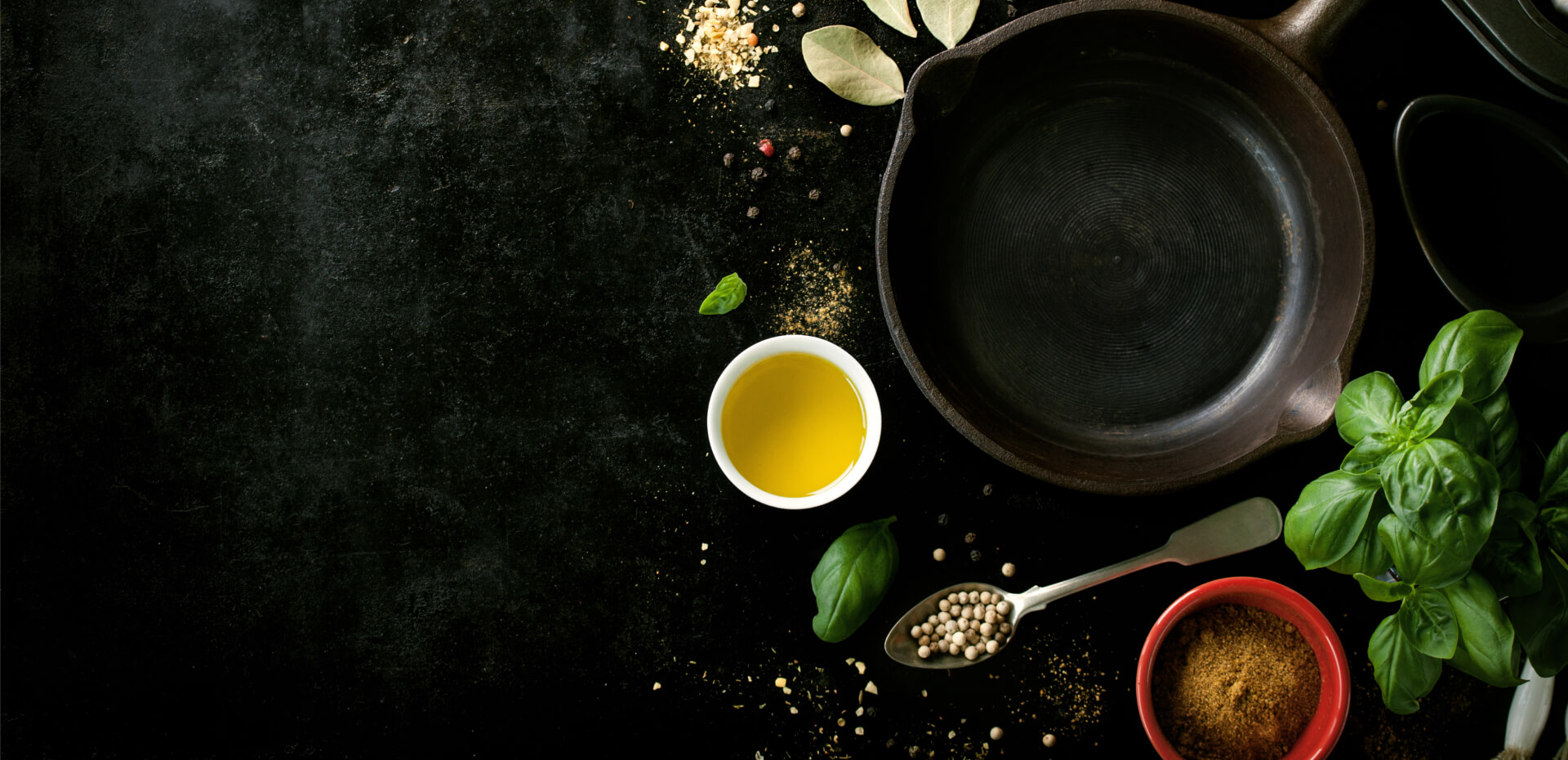 Bombay Express Balti House | Indian Cuisine Gallery